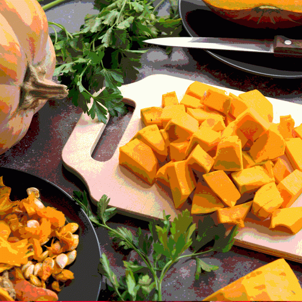 Cut Vegetable Shoora Fresh